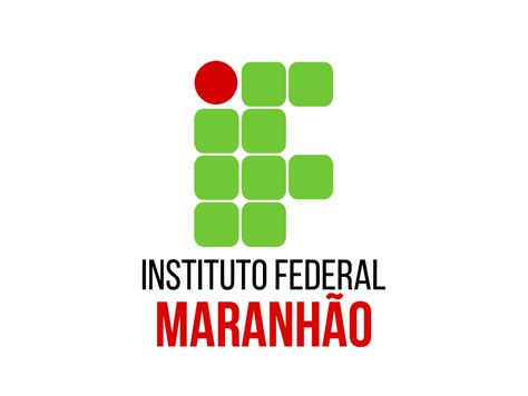Processo Seletivo Instituto Federal Ifma Professor