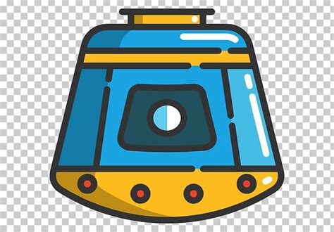 Transport Computer Icons Encapsulated PostScript PNG Clipart Area