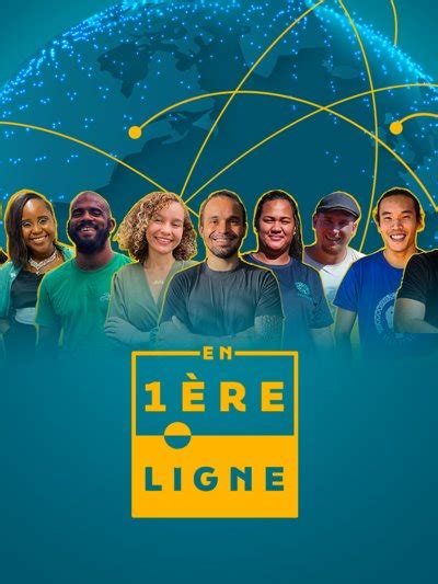 Les Yeux Dans Les Bleus CRTV Votre Portail Sur Le Cameroun