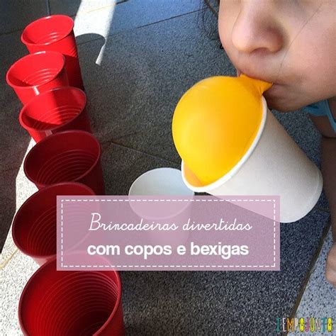 Jogos legais para brincar em família Divirta se Tempojunto
