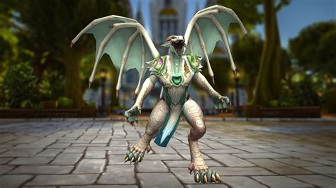 Best Quest And Leveling Addons In WoW Classic Dragonflight