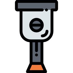 Pierna Iconos Gratis De Diverso