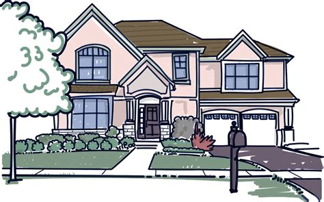 Should You Apply For An FHA Home Loan Home Lending Pal