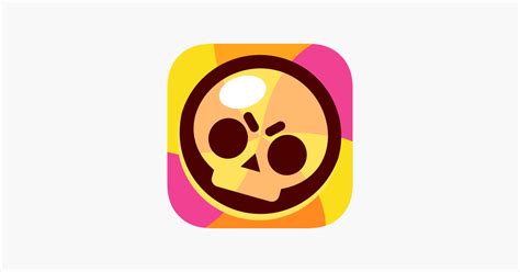 Details El Logo De Brawl Stars Abzlocal Mx