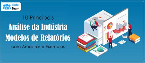 Os 10 principais modelos de avaliação de projetos amostras e exemplos