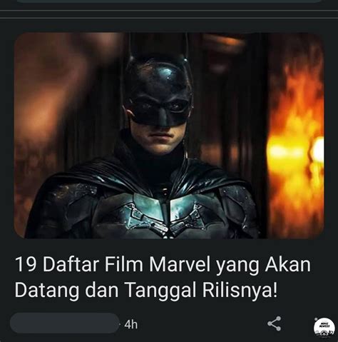Movie Menfess On Twitter Mvs Kayak Ada Yang Salah Tapi Apa Ya Sc Si