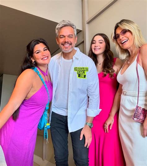 Em conversas para reviver Sandra em Êta mundo bom 2 Flávia