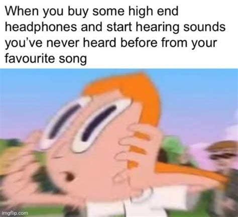 Fr Imgflip