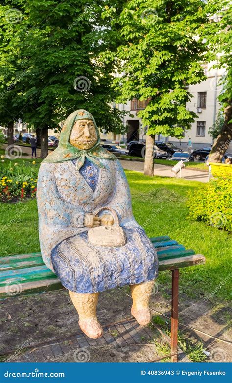 Niegrzeczna Babcia Telegraph