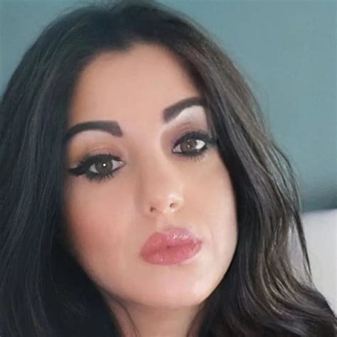 Mistero Sulla Morte Di Tiziana Tozzo E Morgan Algeri