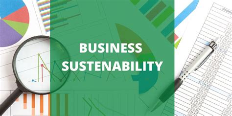 Soluţie SAP pentru sustenabilitate şi măsurarea amprentei de carbon