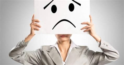 Las Tres Peores Frases Que Le Puedes Decir A Un Cliente Cuando Algo