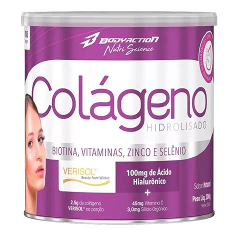 Compre Col Geno Verisol Cido Hialur Nico G Off