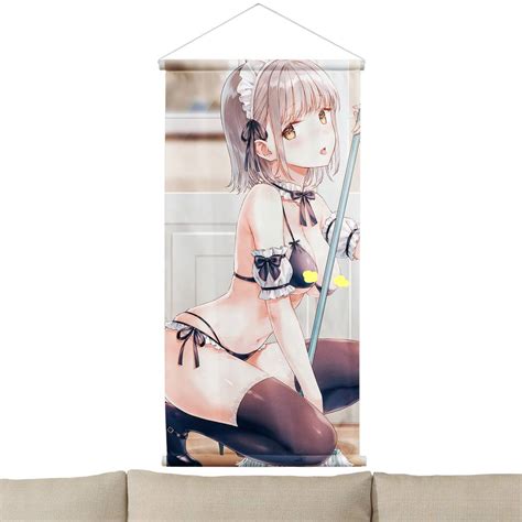 制服 セーラー服 美少女 コスプレ 女子学生 ビキニ 巨乳 ヒテン hiten 1円から タペストリー h15の商品情報アダルトカテゴリ