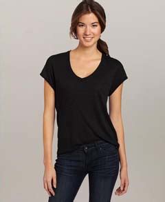 Welcome To Bloom Clothing Co