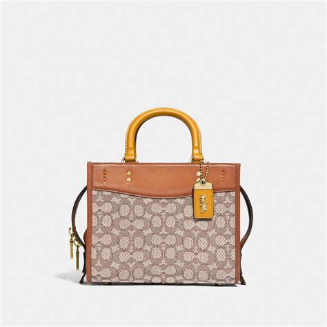 Introducir Imagen Coach Bags Us Abzlocal Mx