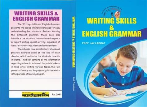 Cbse Class English Grammar Notes Book Solved And