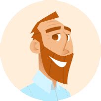 Framer Motion Example Framer Motion 5 3 Scroll Triggered Animations
