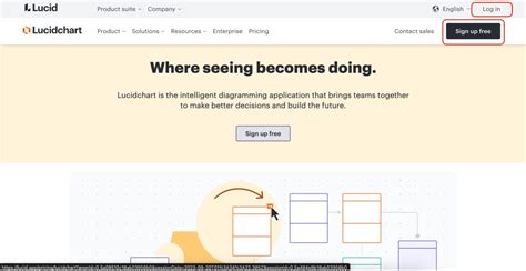 How To Make A Concept Map Lucidchart