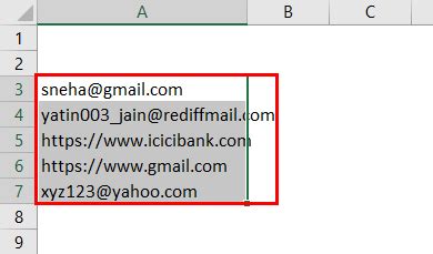 Remove Hyperlinks In Excel LaptrinhX