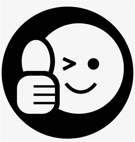 Daumen Hoch Clipart 57 Thumbs Up Clipart Images Graphics For Free
