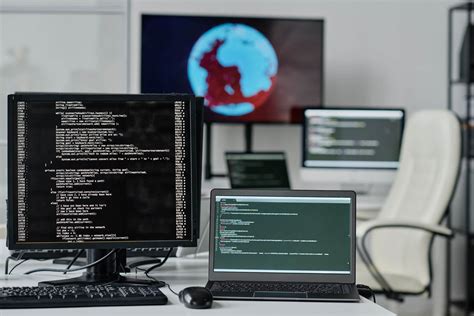 Maximisez l efficacité de votre entreprise avec un SIRH