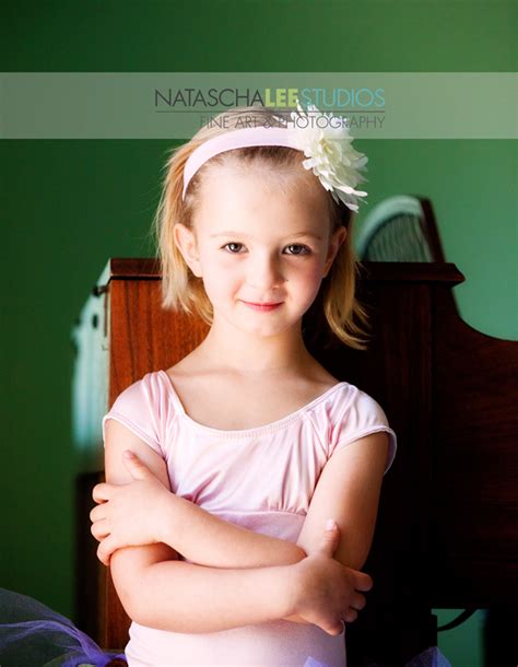 Broomfield Colorado Baby Photography Archives Page 9 Of 19 Natascha