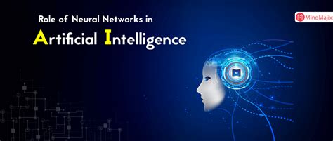 ai neural network role of neural networks in ai 2024 mindmajix
