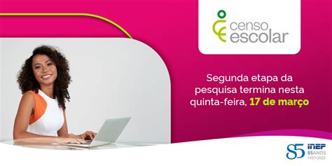 Coleta de dados da segunda etapa do censo vai até quinta 17 Conviva