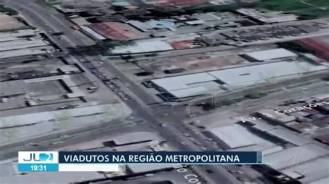 VÍDEOS Jornal Liberal 2ª Edição de sexta feira 10 de maio de 2024