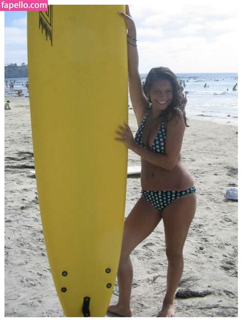 Katie Nolan Natiekolan Nude Leaked Photo Fapello