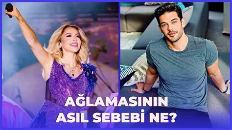 HADİSE VE MEHMET DİNÇERLER EVLİLİĞİNDE NELER OLUYOR 100 de 100