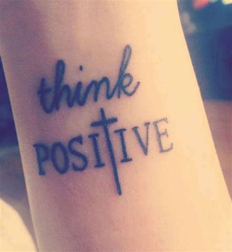 30 citations à se faire tatouer