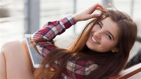 Different Types Of Wisdom Teeth Impactions Dentist In Preston Vic