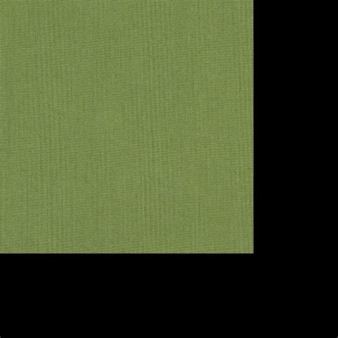 Spectrum Cilantro Grommeted Sunbrella Outdoor Curtains