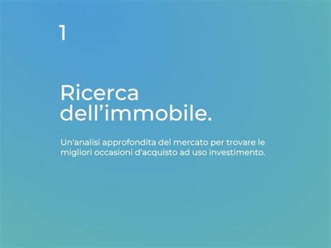Asta Per Appartamento Corso Umberto I Morlupo Italia