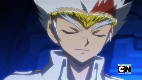 Beyblade Ryuga Wallpapers Wallpaper Cave
