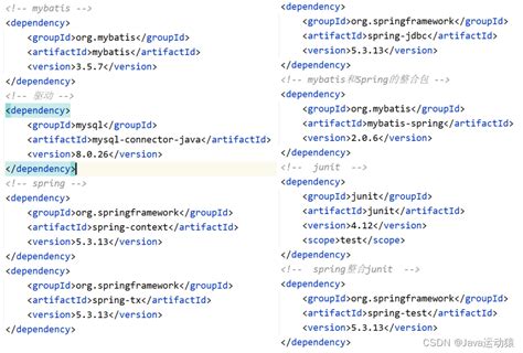 01springboot介绍 springboot架构是一种基于java语言的开源轻量级框架 可以通过面向切面的方式实现 csdn博客