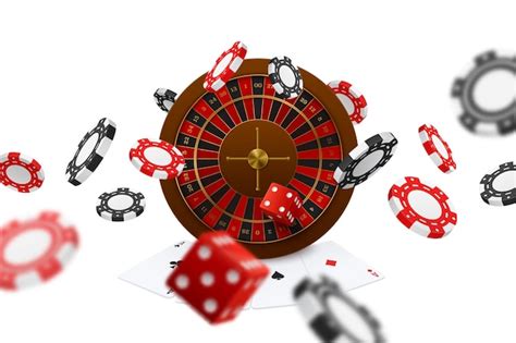 Jogo de roleta saiba como jogar online e grátis