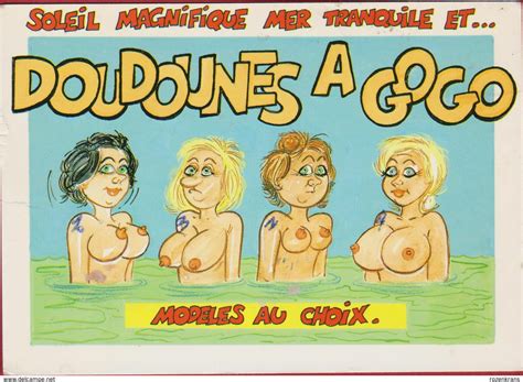 Humour Illustrateur Illustrator CARTOON Humor Humour Vacances Beach