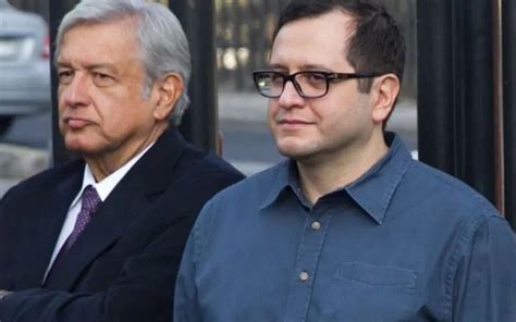 Un escándalo envuelve a López Obrador por la lujosa vida de su hijo