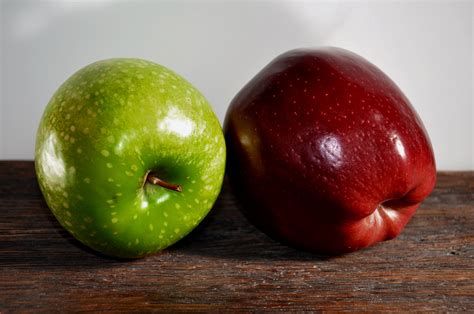 Fotos Gratis Fruta Comida Produce Manzana Roja Licor Manzana