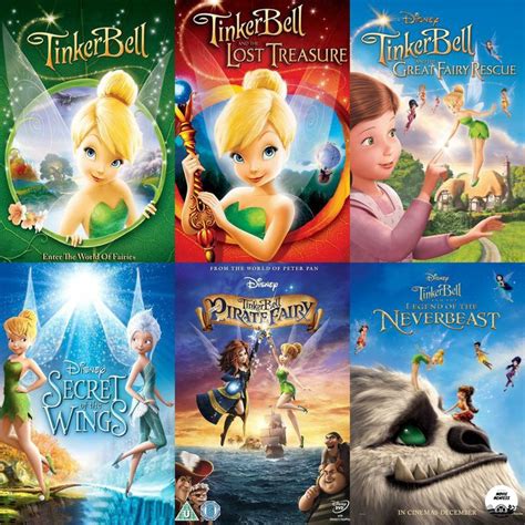 Movie Menfess On Twitter Kalian Paling Suka Mvs Yg Mana