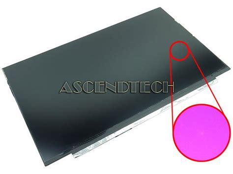 N Hca Ga Innolux N Hca Ga Fhd Lcd Screen