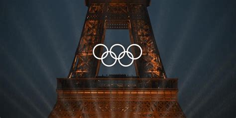 Ceremonia de clausura de los Juegos Olímpicos París 2024 horario