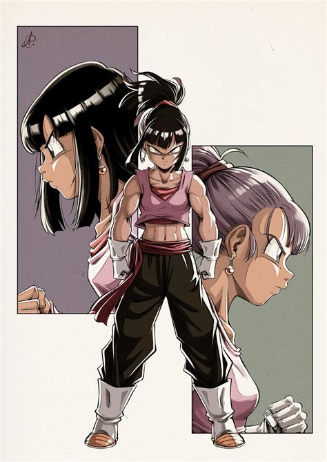 Dragon Ball Multiverse On Twitter Asura Est En Live Sur Twitch Asura Is Live On Twitch