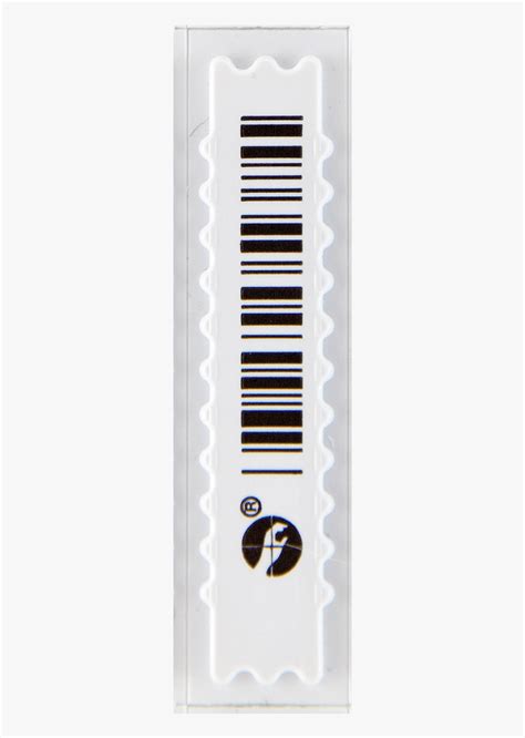 Fake Barcode Png Transparent Png Kindpng