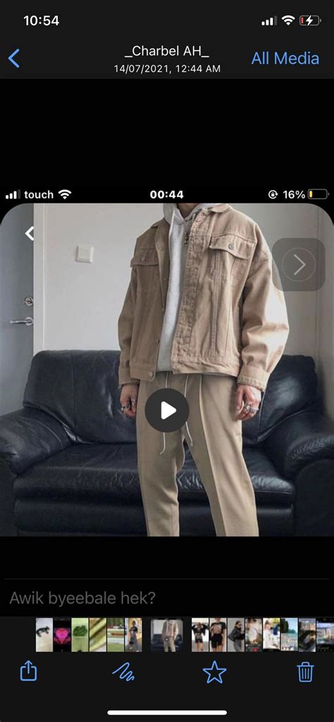 Pin av Georgina Bouchahine på My Saves
