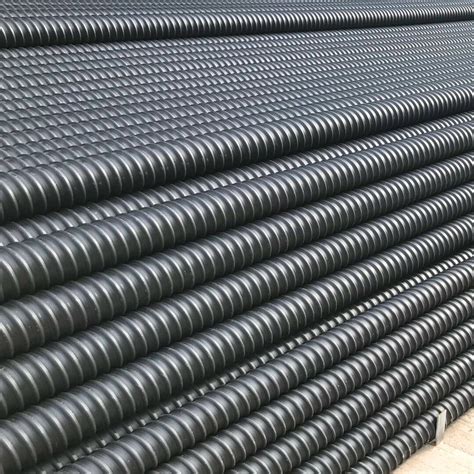 Hdpe