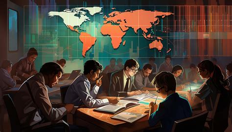 Las mejores universidades para estudiar ciencias económicas en México